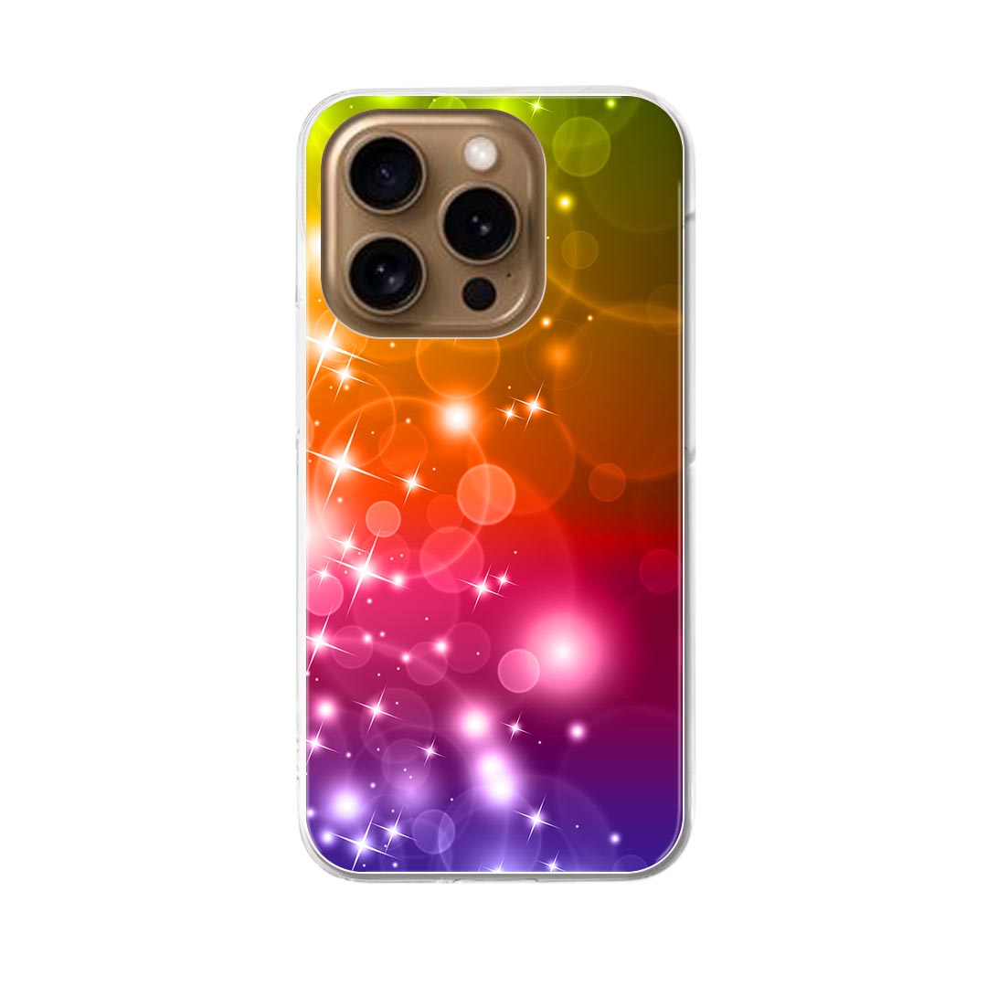 注意事項素材ケースの入荷時期により、商品写真とは一部カメラ・ボタン穴などの形状が異なるケースを使用する場合があります。また、一部機種のTPU商品は素材強度の関係でケースの上からボタン等を操作するタイプとなりますが操作に影響はありません。側面...