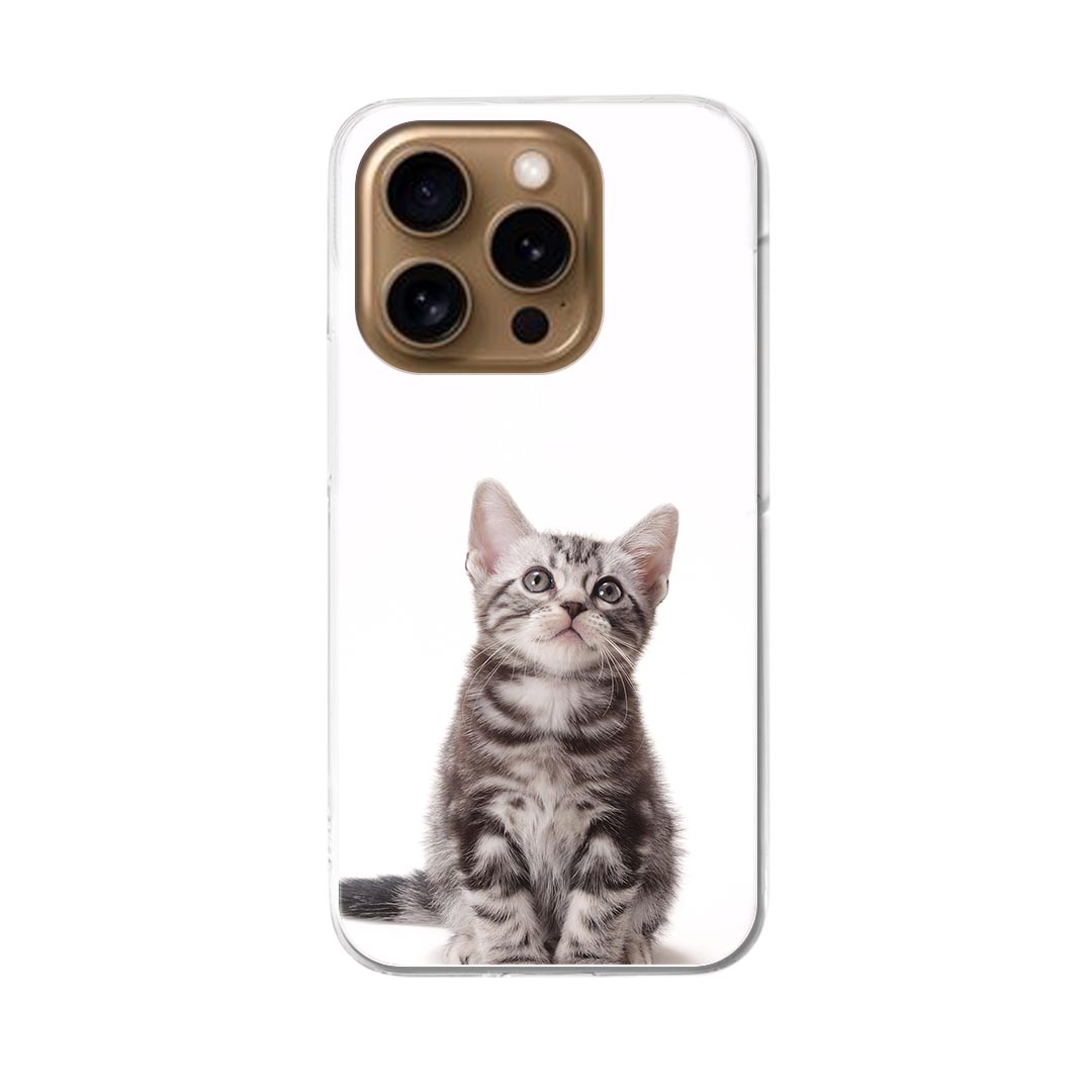 注意事項素材ケースの入荷時期により、商品写真とは一部カメラ・ボタン穴などの形状が異なるケースを使用する場合があります。また、一部機種のTPU商品は素材強度の関係でケースの上からボタン等を操作するタイプとなりますが操作に影響はありません。側面...