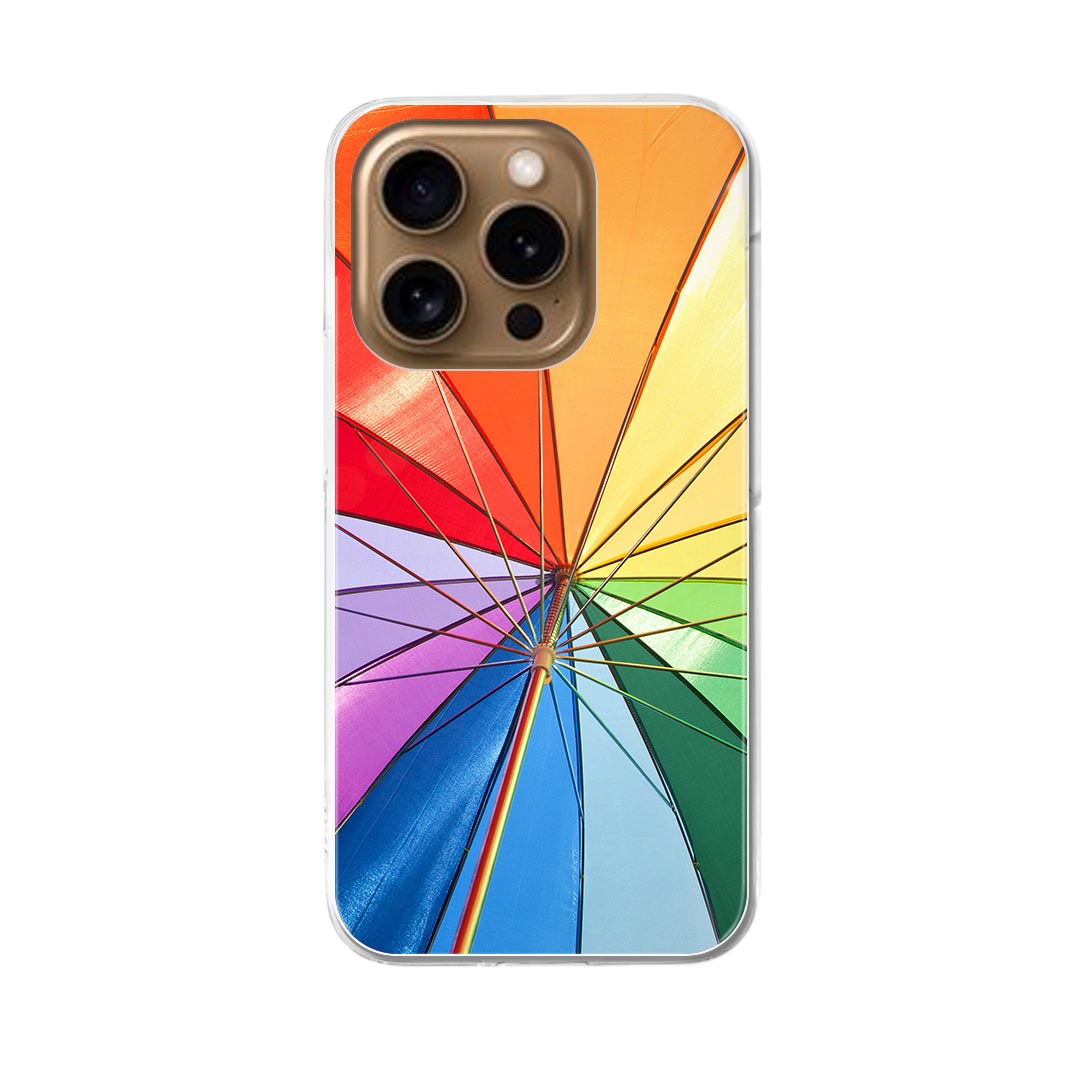 注意事項素材ケースの入荷時期により、商品写真とは一部カメラ・ボタン穴などの形状が異なるケースを使用する場合があります。また、一部機種のTPU商品は素材強度の関係でケースの上からボタン等を操作するタイプとなりますが操作に影響はありません。側面...