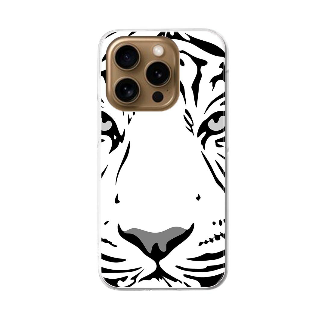 注意事項素材ケースの入荷時期により、商品写真とは一部カメラ・ボタン穴などの形状が異なるケースを使用する場合があります。また、一部機種のTPU商品は素材強度の関係でケースの上からボタン等を操作するタイプとなりますが操作に影響はありません。側面...