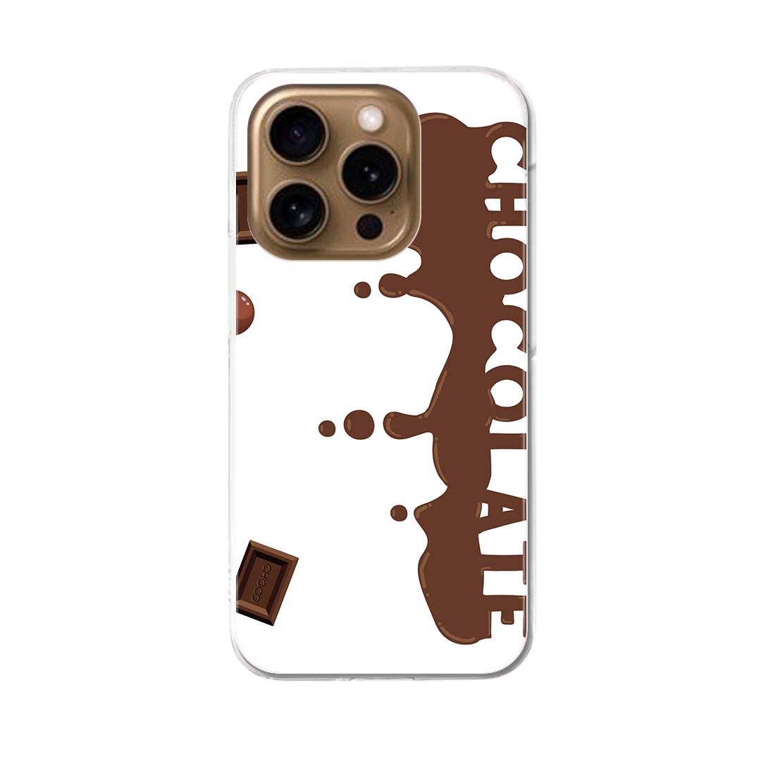 注意事項素材ケースの入荷時期により、商品写真とは一部カメラ・ボタン穴などの形状が異なるケースを使用する場合があります。また、一部機種のTPU商品は素材強度の関係でケースの上からボタン等を操作するタイプとなりますが操作に影響はありません。側面...