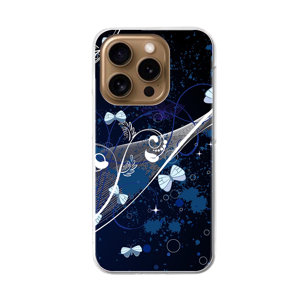 注意事項素材ケースの入荷時期により、商品写真とは一部カメラ・ボタン穴などの形状が異なるケースを使用する場合があります。また、一部機種のTPU商品は素材強度の関係でケースの上からボタン等を操作するタイプとなりますが操作に影響はありません。側面...