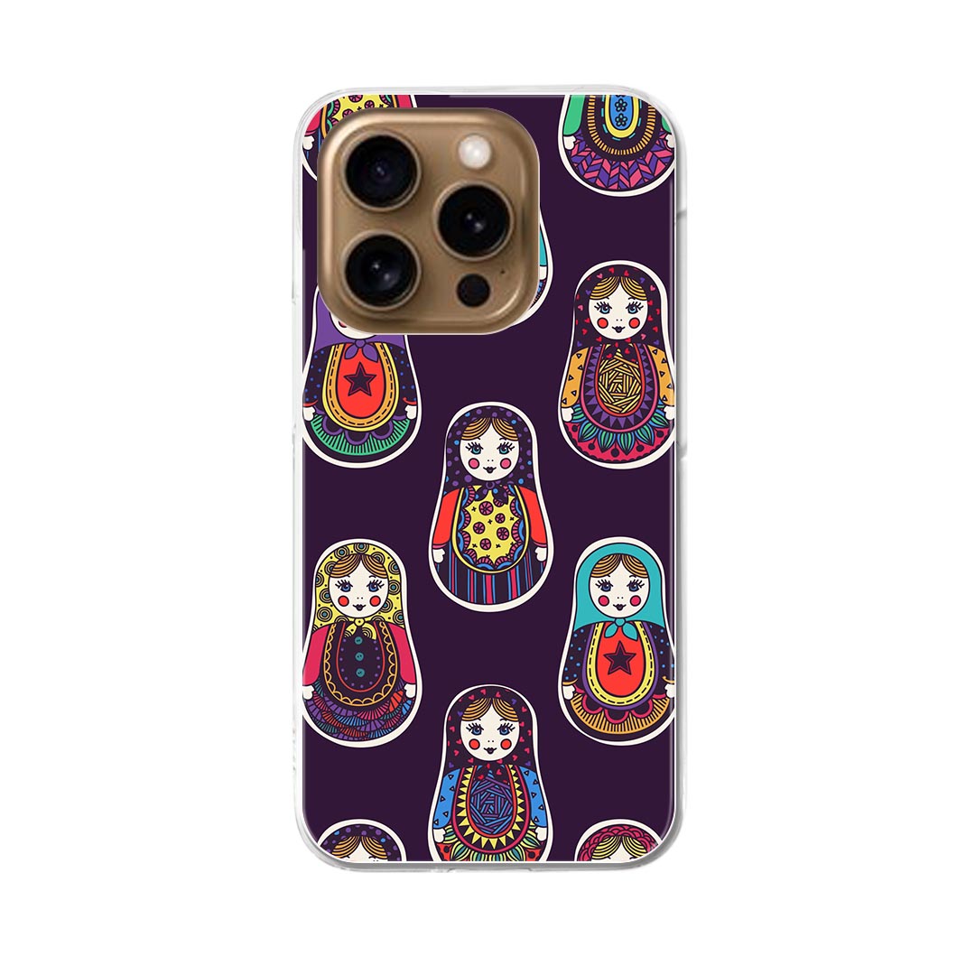 注意事項素材ケースの入荷時期により、商品写真とは一部カメラ・ボタン穴などの形状が異なるケースを使用する場合があります。また、一部機種のTPU商品は素材強度の関係でケースの上からボタン等を操作するタイプとなりますが操作に影響はありません。側面...