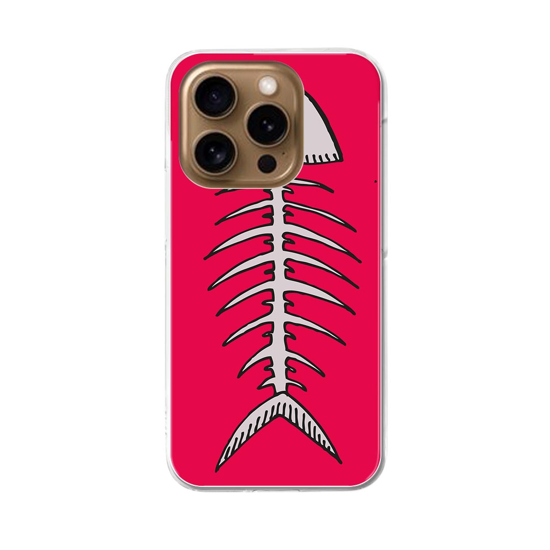 注意事項素材ケースの入荷時期により、商品写真とは一部カメラ・ボタン穴などの形状が異なるケースを使用する場合があります。また、一部機種のTPU商品は素材強度の関係でケースの上からボタン等を操作するタイプとなりますが操作に影響はありません。側面...