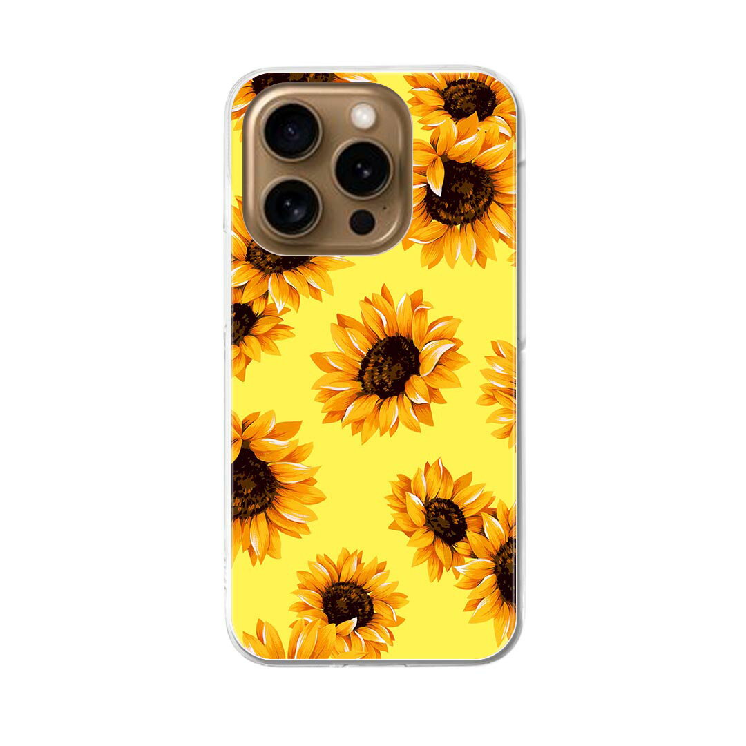 注意事項素材ケースの入荷時期により、商品写真とは一部カメラ・ボタン穴などの形状が異なるケースを使用する場合があります。また、一部機種のTPU商品は素材強度の関係でケースの上からボタン等を操作するタイプとなりますが操作に影響はありません。側面...