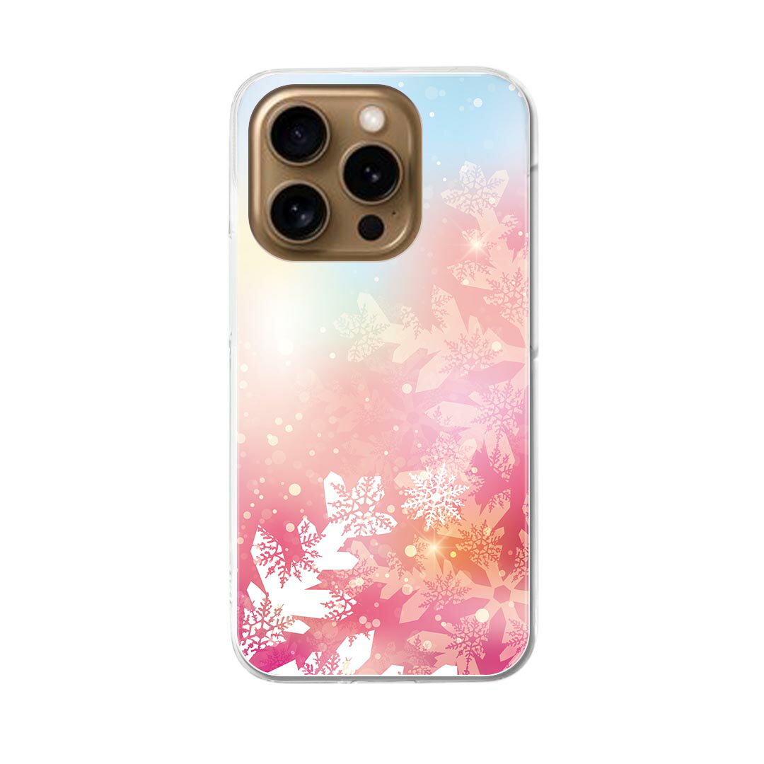 注意事項素材ケースの入荷時期により、商品写真とは一部カメラ・ボタン穴などの形状が異なるケースを使用する場合があります。また、一部機種のTPU商品は素材強度の関係でケースの上からボタン等を操作するタイプとなりますが操作に影響はありません。側面...