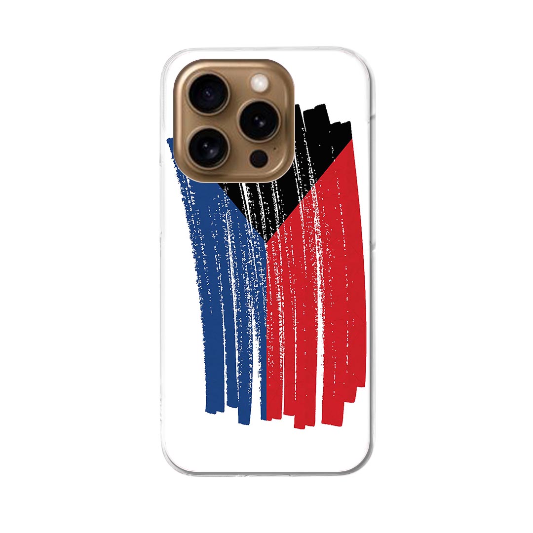 注意事項素材ケースの入荷時期により、商品写真とは一部カメラ・ボタン穴などの形状が異なるケースを使用する場合があります。また、一部機種のTPU商品は素材強度の関係でケースの上からボタン等を操作するタイプとなりますが操作に影響はありません。側面...