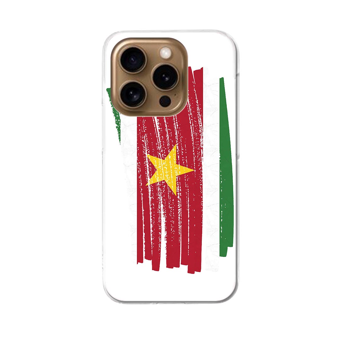 注意事項素材ケースの入荷時期により、商品写真とは一部カメラ・ボタン穴などの形状が異なるケースを使用する場合があります。また、一部機種のTPU商品は素材強度の関係でケースの上からボタン等を操作するタイプとなりますが操作に影響はありません。側面...