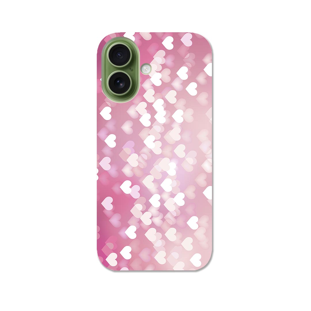 注意事項素材ケースの入荷時期により、商品写真とは一部カメラ・ボタン穴などの形状が異なるケースを使用する場合があります。また、一部機種のTPU商品は素材強度の関係でケースの上からボタン等を操作するタイプとなりますが操作に影響はありません。側面...