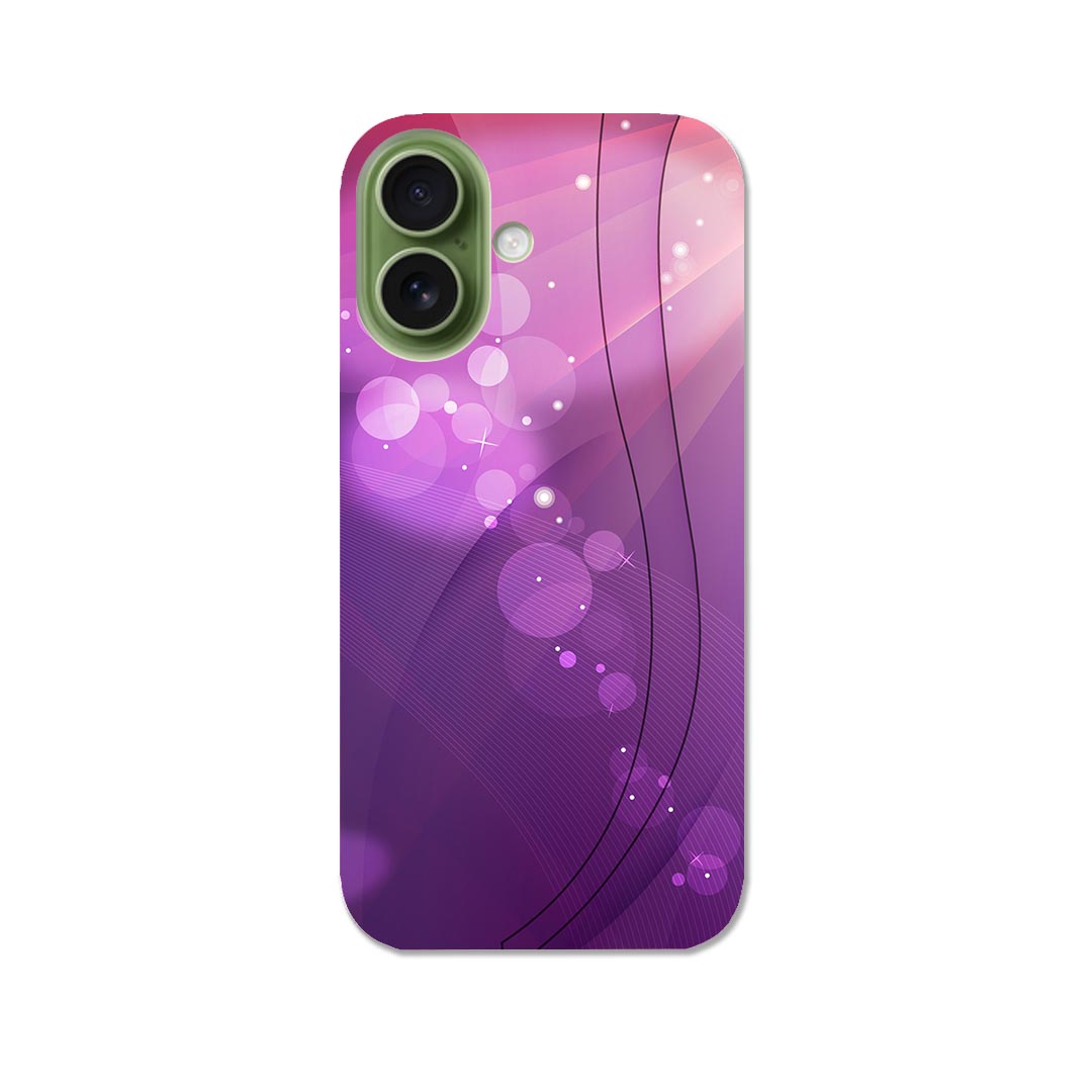 注意事項素材ケースの入荷時期により、商品写真とは一部カメラ・ボタン穴などの形状が異なるケースを使用する場合があります。また、一部機種のTPU商品は素材強度の関係でケースの上からボタン等を操作するタイプとなりますが操作に影響はありません。側面...