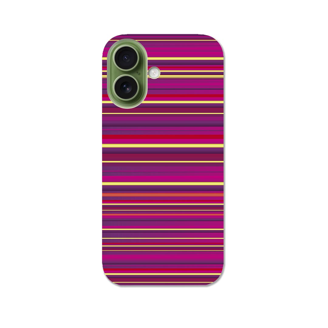 注意事項素材ケースの入荷時期により、商品写真とは一部カメラ・ボタン穴などの形状が異なるケースを使用する場合があります。また、一部機種のTPU商品は素材強度の関係でケースの上からボタン等を操作するタイプとなりますが操作に影響はありません。側面...