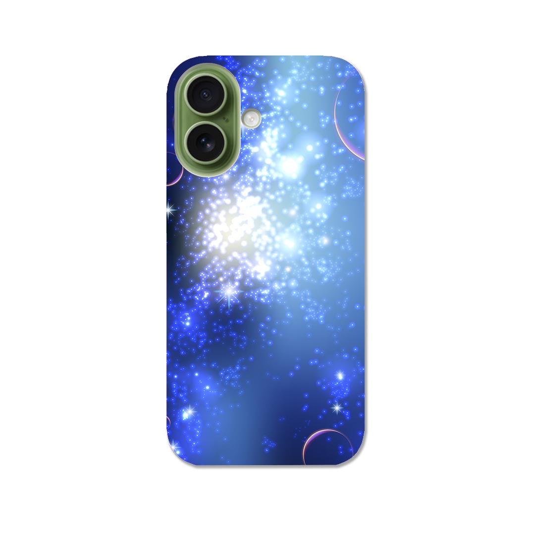 注意事項素材ケースの入荷時期により、商品写真とは一部カメラ・ボタン穴などの形状が異なるケースを使用する場合があります。また、一部機種のTPU商品は素材強度の関係でケースの上からボタン等を操作するタイプとなりますが操作に影響はありません。側面...