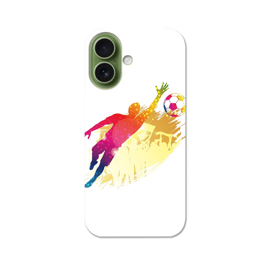 注意事項素材ケースの入荷時期により、商品写真とは一部カメラ・ボタン穴などの形状が異なるケースを使用する場合があります。また、一部機種のTPU商品は素材強度の関係でケースの上からボタン等を操作するタイプとなりますが操作に影響はありません。側面...