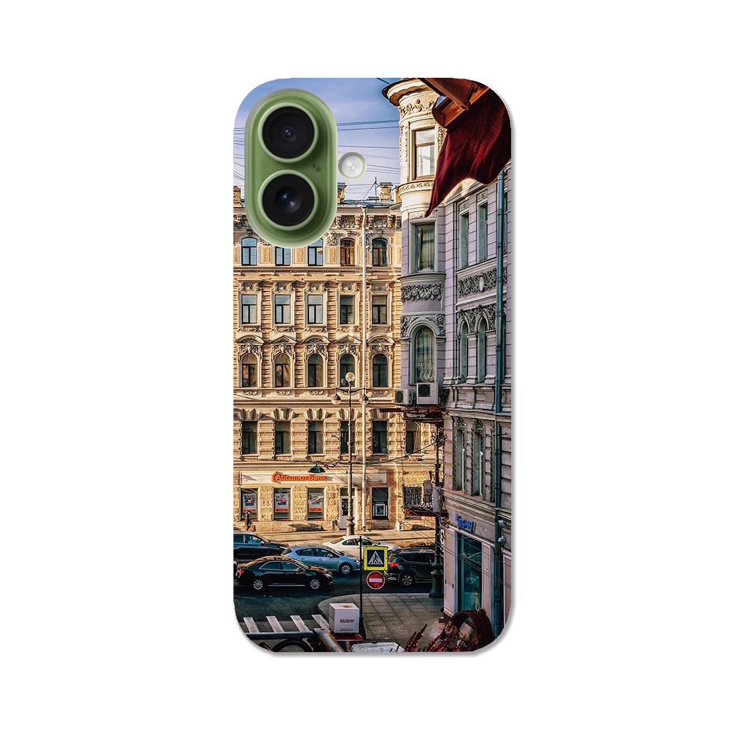 注意事項素材ケースの入荷時期により、商品写真とは一部カメラ・ボタン穴などの形状が異なるケースを使用する場合があります。また、一部機種のTPU商品は素材強度の関係でケースの上からボタン等を操作するタイプとなりますが操作に影響はありません。側面...