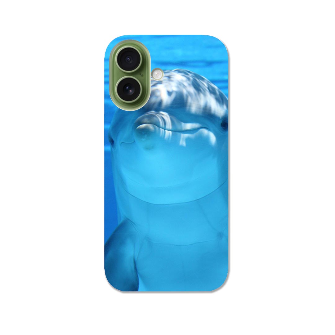 注意事項素材ケースの入荷時期により、商品写真とは一部カメラ・ボタン穴などの形状が異なるケースを使用する場合があります。また、一部機種のTPU商品は素材強度の関係でケースの上からボタン等を操作するタイプとなりますが操作に影響はありません。側面...