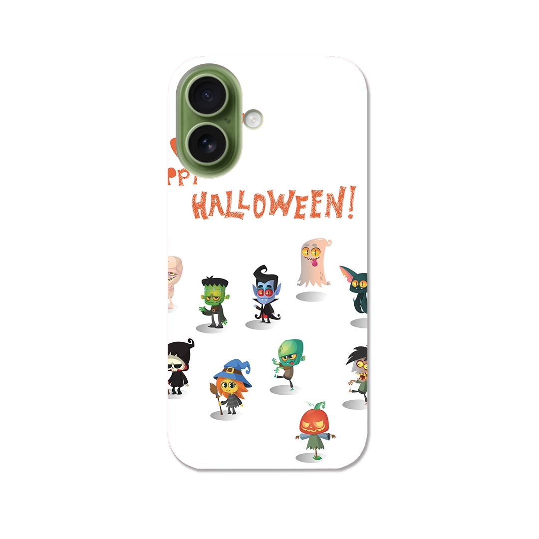 注意事項素材ケースの入荷時期により、商品写真とは一部カメラ・ボタン穴などの形状が異なるケースを使用する場合があります。また、一部機種のTPU商品は素材強度の関係でケースの上からボタン等を操作するタイプとなりますが操作に影響はありません。側面...