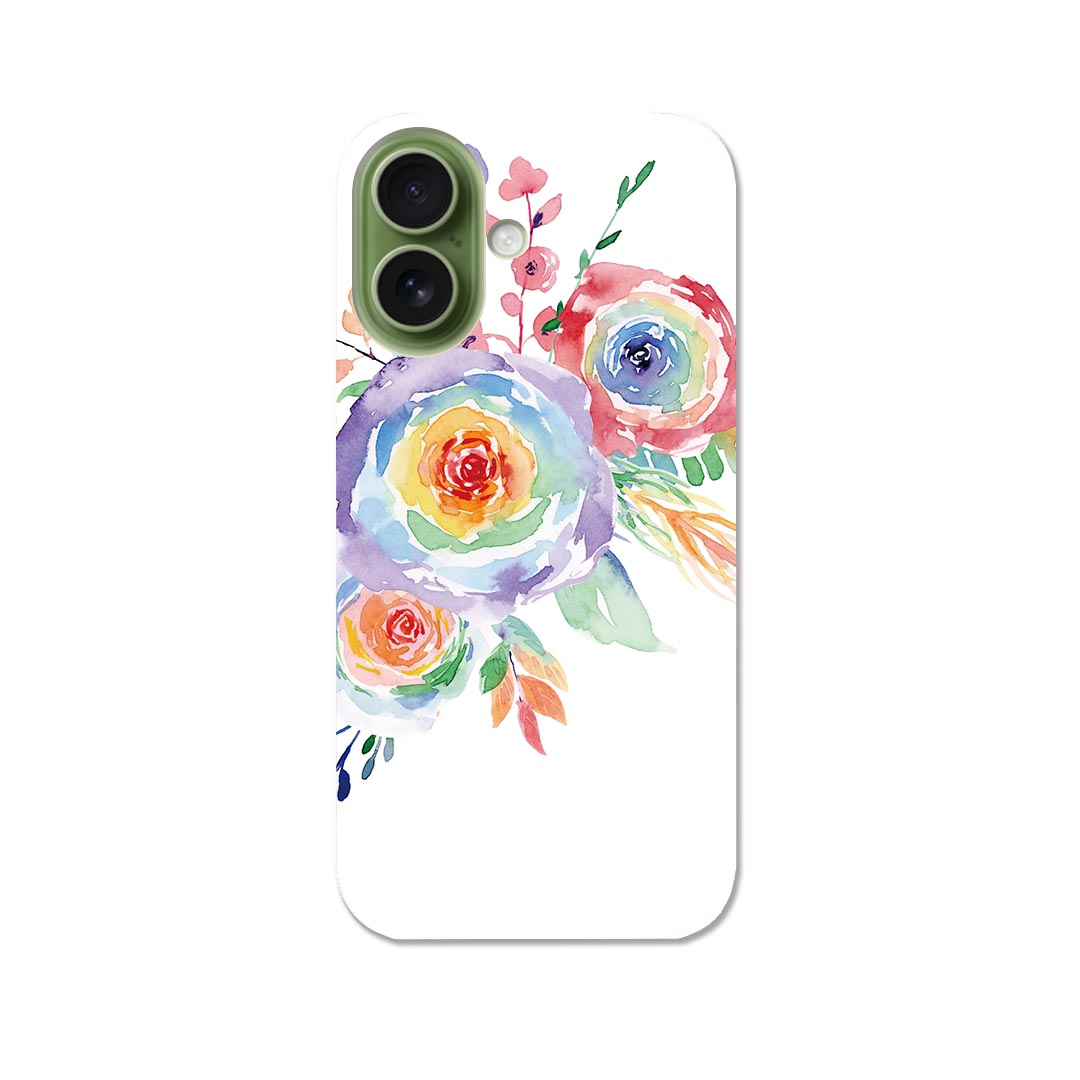 注意事項素材ケースの入荷時期により、商品写真とは一部カメラ・ボタン穴などの形状が異なるケースを使用する場合があります。また、一部機種のTPU商品は素材強度の関係でケースの上からボタン等を操作するタイプとなりますが操作に影響はありません。側面...