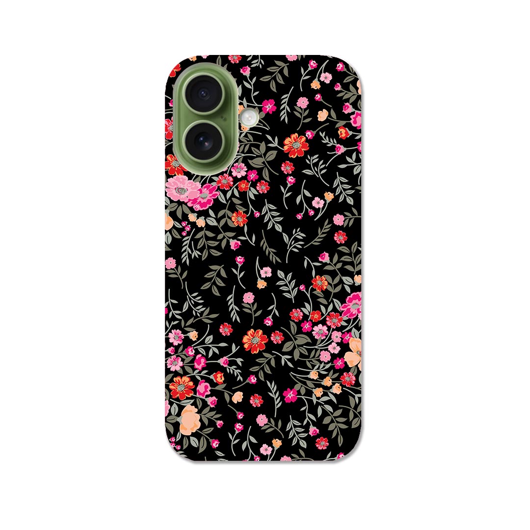 注意事項素材ケースの入荷時期により、商品写真とは一部カメラ・ボタン穴などの形状が異なるケースを使用する場合があります。また、一部機種のTPU商品は素材強度の関係でケースの上からボタン等を操作するタイプとなりますが操作に影響はありません。側面...