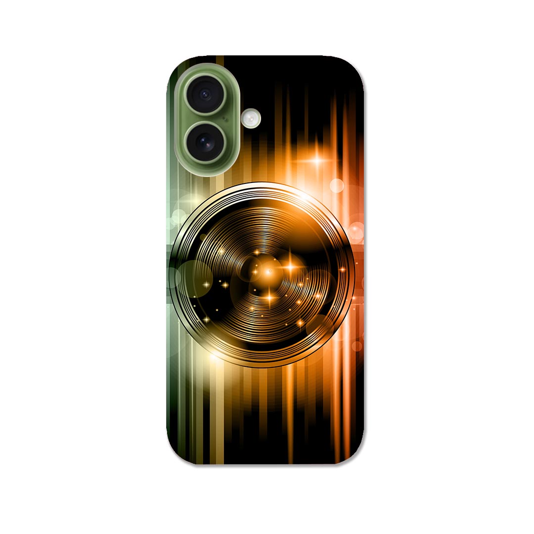 注意事項素材ケースの入荷時期により、商品写真とは一部カメラ・ボタン穴などの形状が異なるケースを使用する場合があります。また、一部機種のTPU商品は素材強度の関係でケースの上からボタン等を操作するタイプとなりますが操作に影響はありません。側面...