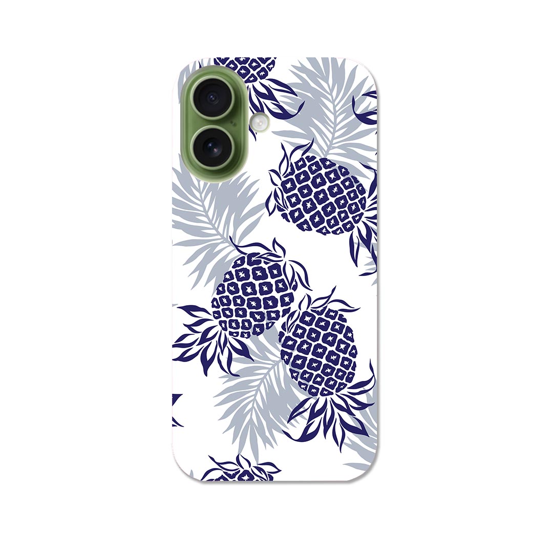 注意事項素材ケースの入荷時期により、商品写真とは一部カメラ・ボタン穴などの形状が異なるケースを使用する場合があります。また、一部機種のTPU商品は素材強度の関係でケースの上からボタン等を操作するタイプとなりますが操作に影響はありません。側面...