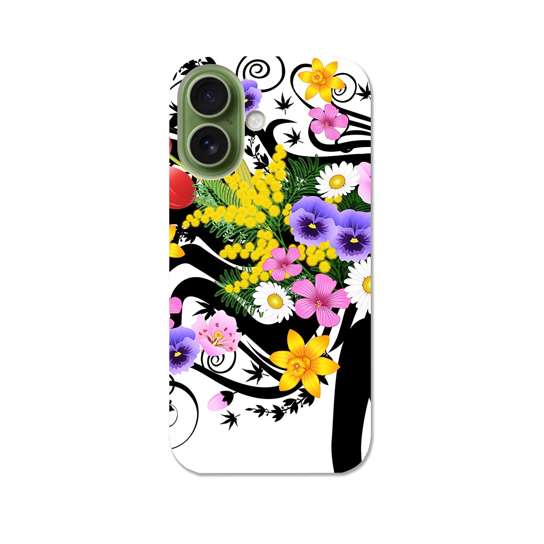 注意事項素材ケースの入荷時期により、商品写真とは一部カメラ・ボタン穴などの形状が異なるケースを使用する場合があります。また、一部機種のTPU商品は素材強度の関係でケースの上からボタン等を操作するタイプとなりますが操作に影響はありません。側面...