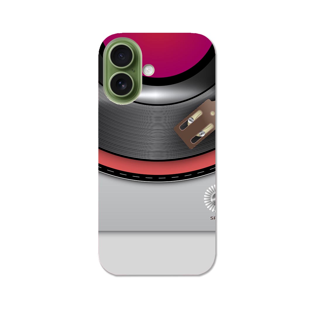 注意事項素材ケースの入荷時期により、商品写真とは一部カメラ・ボタン穴などの形状が異なるケースを使用する場合があります。また、一部機種のTPU商品は素材強度の関係でケースの上からボタン等を操作するタイプとなりますが操作に影響はありません。側面...