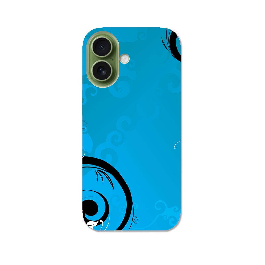 注意事項素材ケースの入荷時期により、商品写真とは一部カメラ・ボタン穴などの形状が異なるケースを使用する場合があります。また、一部機種のTPU商品は素材強度の関係でケースの上からボタン等を操作するタイプとなりますが操作に影響はありません。側面...