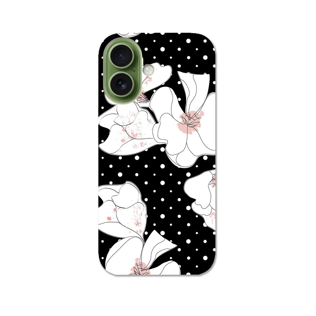 注意事項素材ケースの入荷時期により、商品写真とは一部カメラ・ボタン穴などの形状が異なるケースを使用する場合があります。また、一部機種のTPU商品は素材強度の関係でケースの上からボタン等を操作するタイプとなりますが操作に影響はありません。側面...