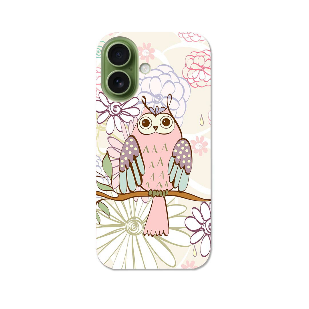 注意事項素材ケースの入荷時期により、商品写真とは一部カメラ・ボタン穴などの形状が異なるケースを使用する場合があります。また、一部機種のTPU商品は素材強度の関係でケースの上からボタン等を操作するタイプとなりますが操作に影響はありません。側面...