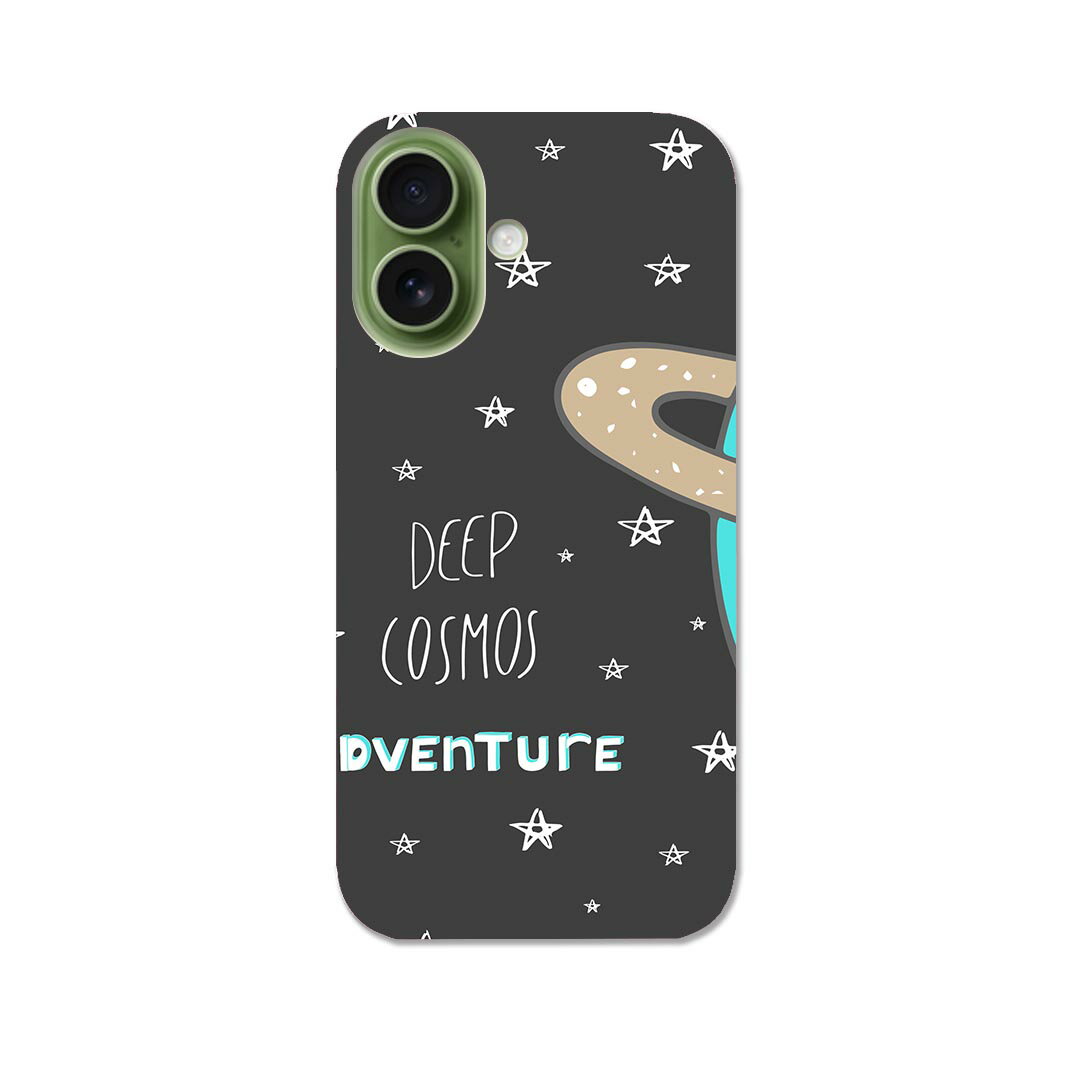 注意事項素材ケースの入荷時期により、商品写真とは一部カメラ・ボタン穴などの形状が異なるケースを使用する場合があります。また、一部機種のTPU商品は素材強度の関係でケースの上からボタン等を操作するタイプとなりますが操作に影響はありません。側面...