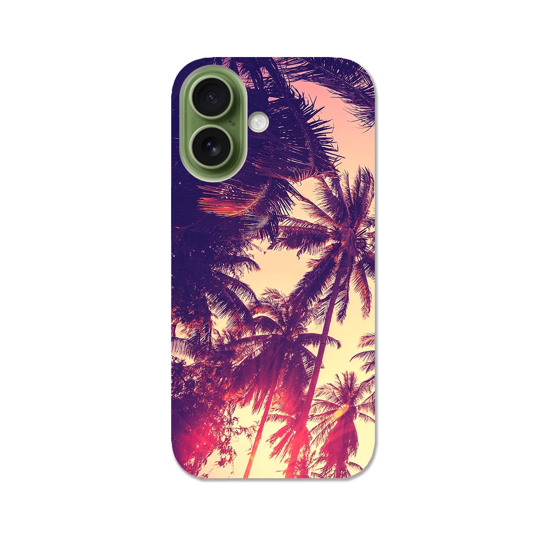 注意事項素材ケースの入荷時期により、商品写真とは一部カメラ・ボタン穴などの形状が異なるケースを使用する場合があります。また、一部機種のTPU商品は素材強度の関係でケースの上からボタン等を操作するタイプとなりますが操作に影響はありません。側面...