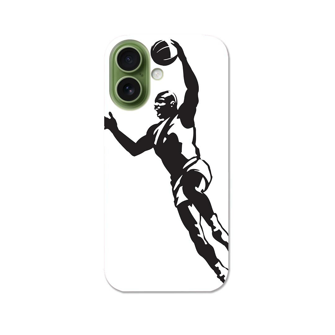 注意事項素材ケースの入荷時期により、商品写真とは一部カメラ・ボタン穴などの形状が異なるケースを使用する場合があります。また、一部機種のTPU商品は素材強度の関係でケースの上からボタン等を操作するタイプとなりますが操作に影響はありません。側面...