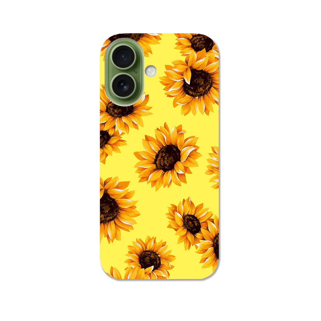 注意事項素材ケースの入荷時期により、商品写真とは一部カメラ・ボタン穴などの形状が異なるケースを使用する場合があります。また、一部機種のTPU商品は素材強度の関係でケースの上からボタン等を操作するタイプとなりますが操作に影響はありません。側面...