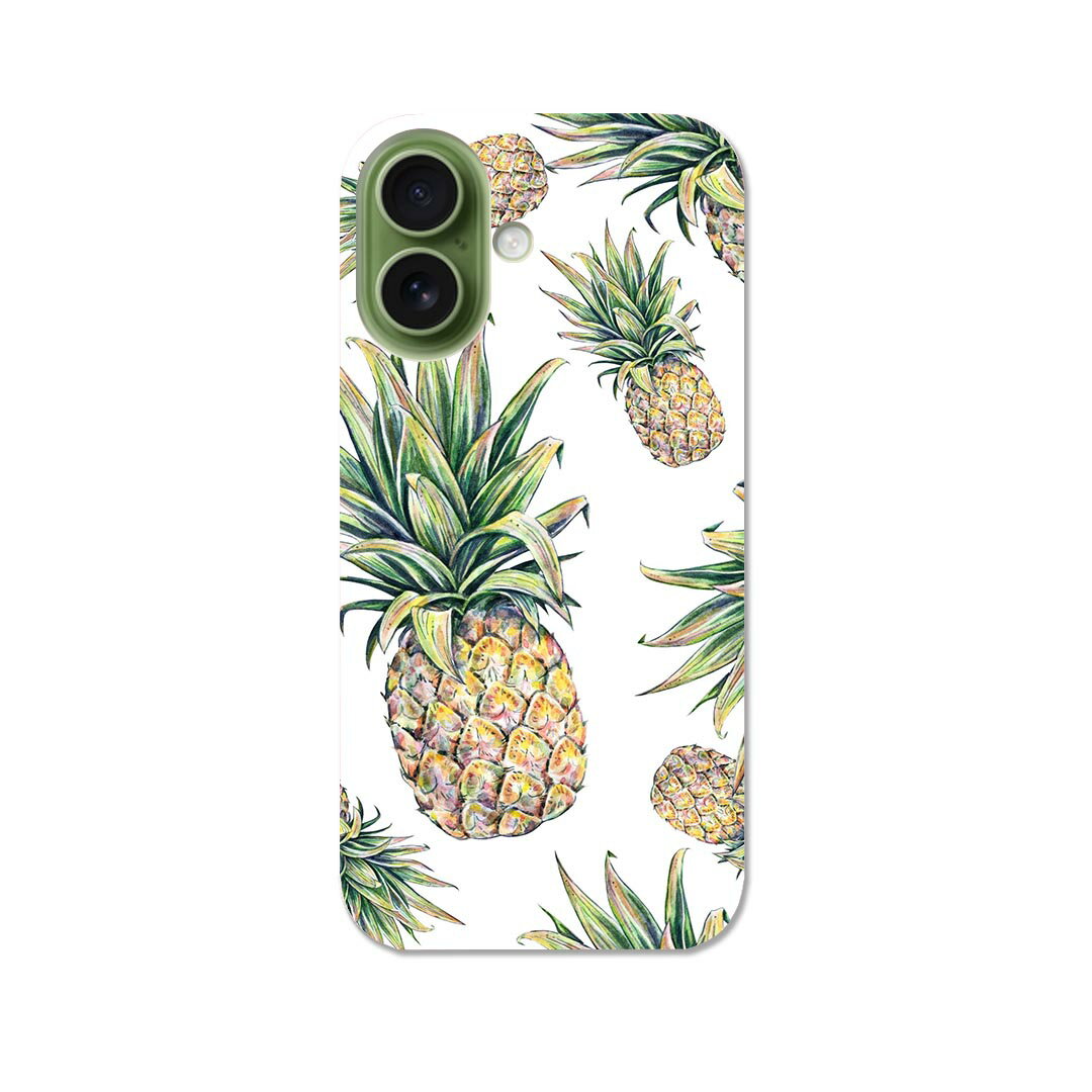 注意事項素材ケースの入荷時期により、商品写真とは一部カメラ・ボタン穴などの形状が異なるケースを使用する場合があります。また、一部機種のTPU商品は素材強度の関係でケースの上からボタン等を操作するタイプとなりますが操作に影響はありません。側面...