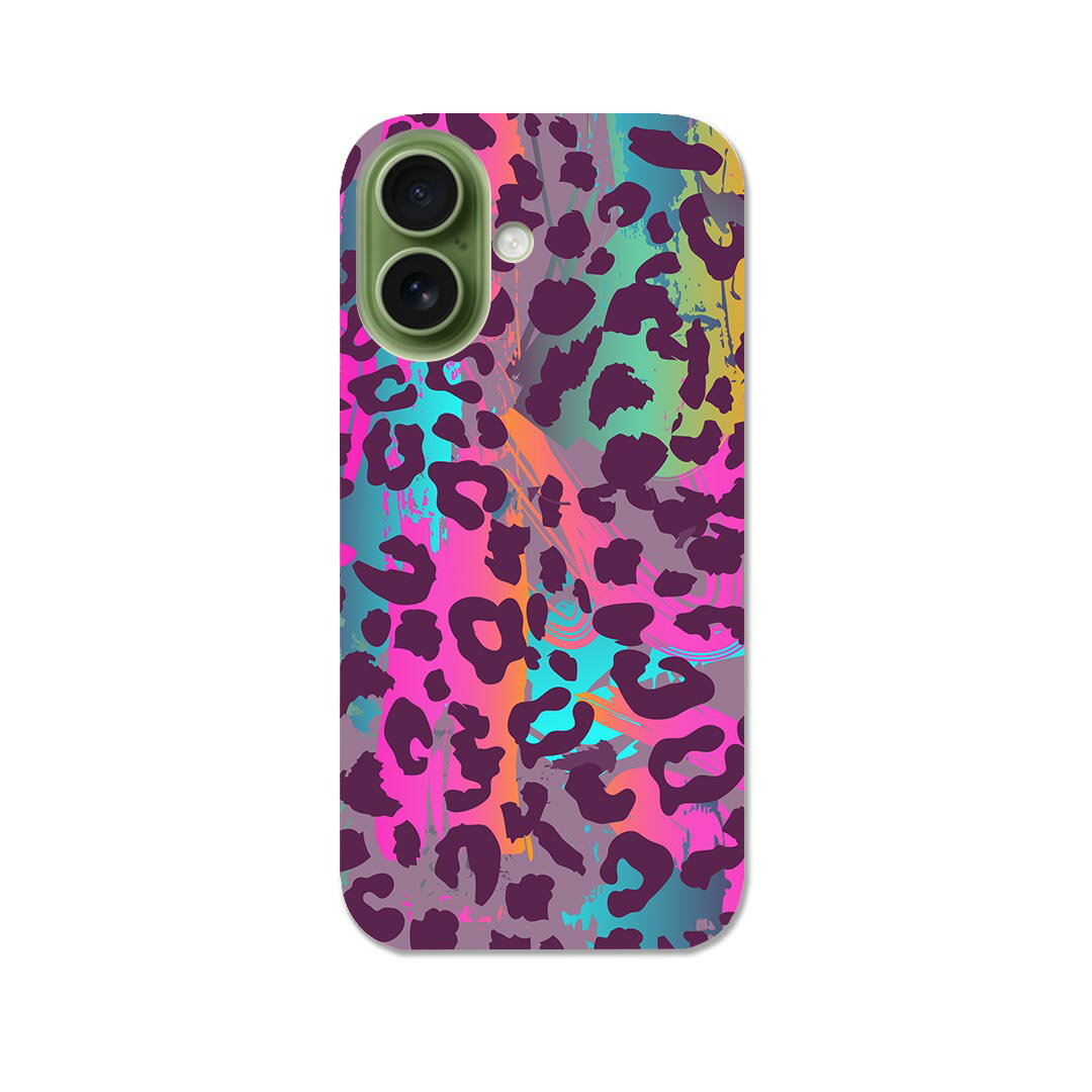 注意事項素材ケースの入荷時期により、商品写真とは一部カメラ・ボタン穴などの形状が異なるケースを使用する場合があります。また、一部機種のTPU商品は素材強度の関係でケースの上からボタン等を操作するタイプとなりますが操作に影響はありません。側面...