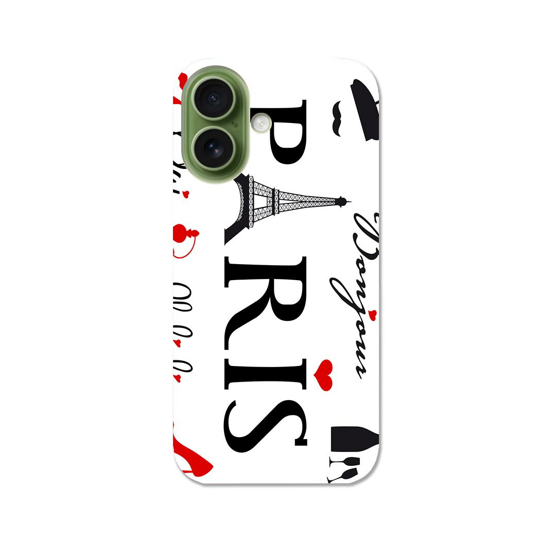 注意事項素材ケースの入荷時期により、商品写真とは一部カメラ・ボタン穴などの形状が異なるケースを使用する場合があります。また、一部機種のTPU商品は素材強度の関係でケースの上からボタン等を操作するタイプとなりますが操作に影響はありません。側面...