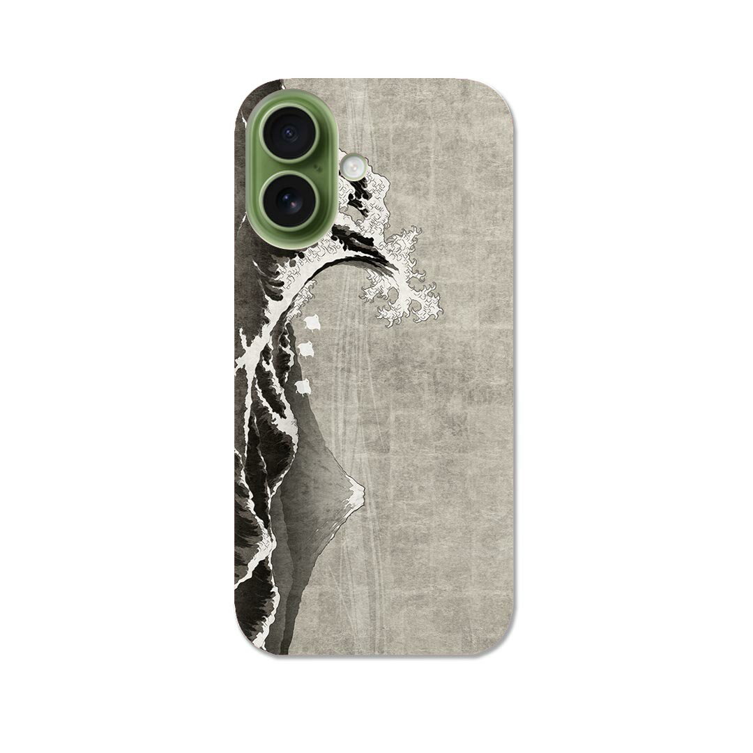 注意事項素材ケースの入荷時期により、商品写真とは一部カメラ・ボタン穴などの形状が異なるケースを使用する場合があります。また、一部機種のTPU商品は素材強度の関係でケースの上からボタン等を操作するタイプとなりますが操作に影響はありません。側面...