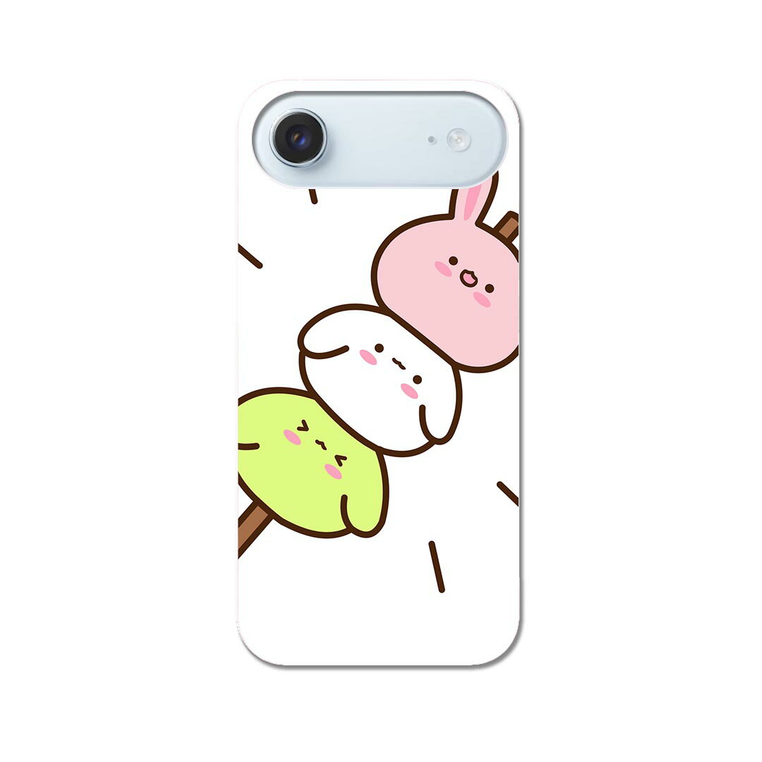 注意事項素材ケースの入荷時期により、商品写真とは一部カメラ・ボタン穴などの形状が異なるケースを使用する場合があります。また、一部機種のTPU商品は素材強度の関係でケースの上からボタン等を操作するタイプとなりますが操作に影響はありません。側面...