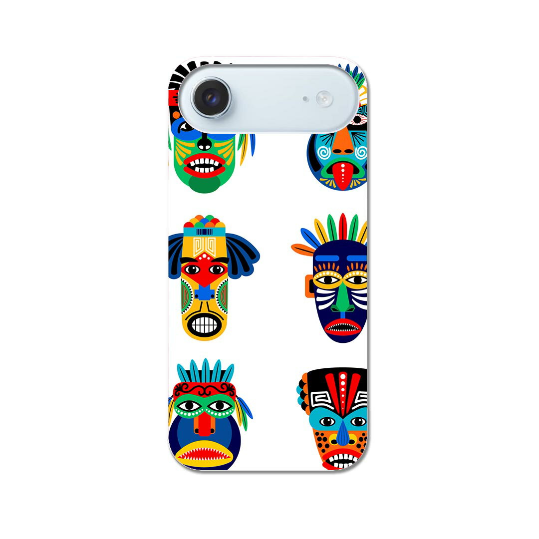 注意事項素材ケースの入荷時期により、商品写真とは一部カメラ・ボタン穴などの形状が異なるケースを使用する場合があります。また、一部機種のTPU商品は素材強度の関係でケースの上からボタン等を操作するタイプとなりますが操作に影響はありません。側面...