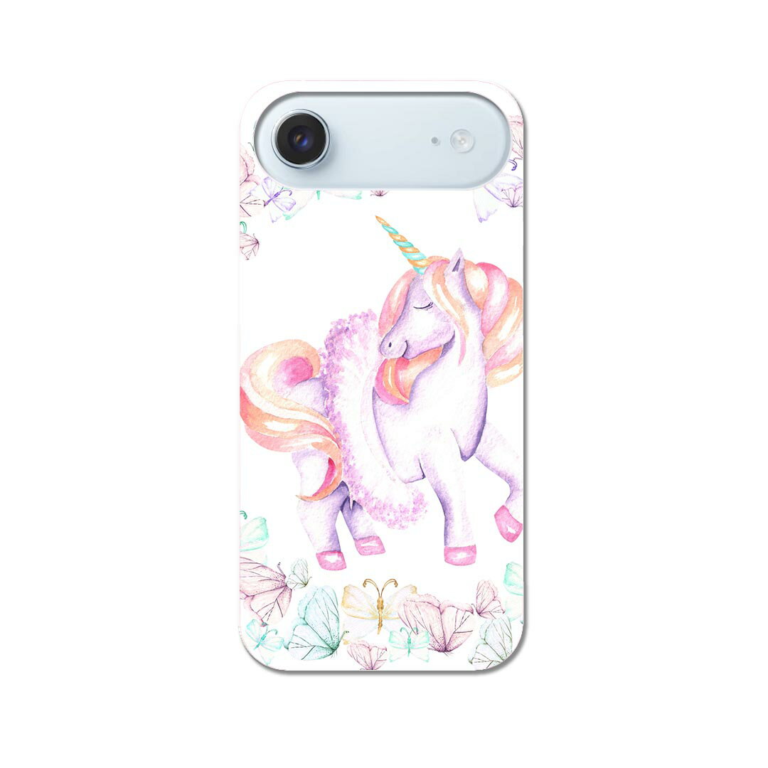 注意事項素材ケースの入荷時期により、商品写真とは一部カメラ・ボタン穴などの形状が異なるケースを使用する場合があります。また、一部機種のTPU商品は素材強度の関係でケースの上からボタン等を操作するタイプとなりますが操作に影響はありません。側面...