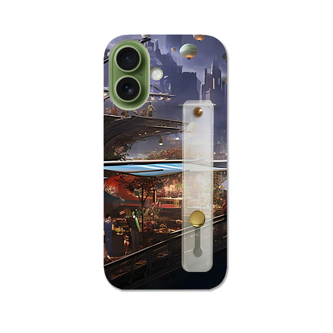 注意事項素材ケースの入荷時期により、商品写真とは一部カメラ・ボタン穴などの形状が異なるケースを使用する場合があります。また、一部機種のTPU商品は素材強度の関係でケースの上からボタン等を操作するタイプとなりますが操作に影響はありません。側面...