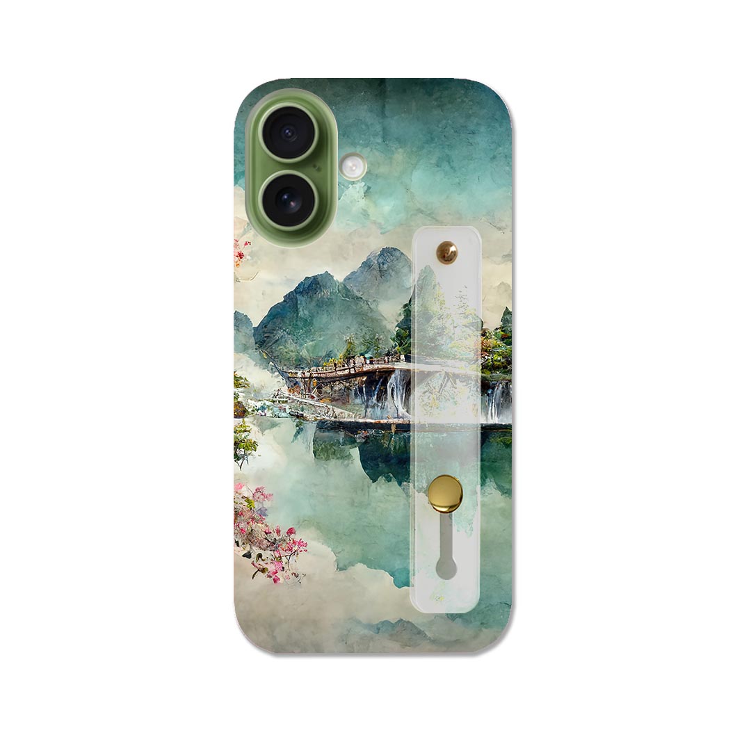 注意事項素材ケースの入荷時期により、商品写真とは一部カメラ・ボタン穴などの形状が異なるケースを使用する場合があります。また、一部機種のTPU商品は素材強度の関係でケースの上からボタン等を操作するタイプとなりますが操作に影響はありません。側面...