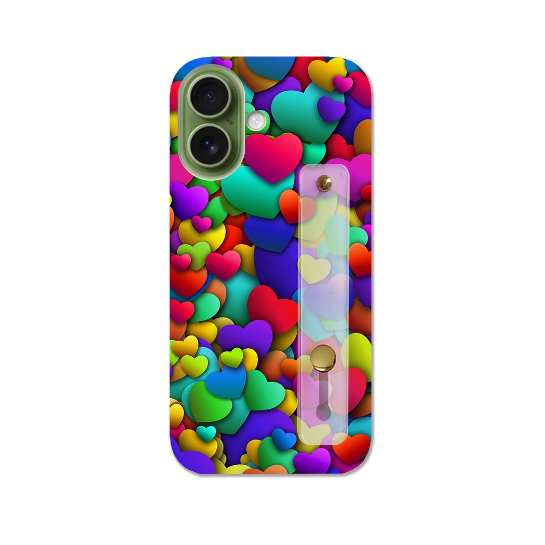 注意事項素材ケースの入荷時期により、商品写真とは一部カメラ・ボタン穴などの形状が異なるケースを使用する場合があります。また、一部機種のTPU商品は素材強度の関係でケースの上からボタン等を操作するタイプとなりますが操作に影響はありません。側面...