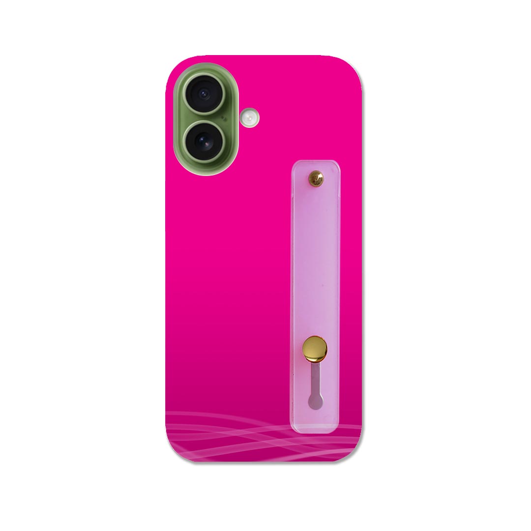 注意事項素材ケースの入荷時期により、商品写真とは一部カメラ・ボタン穴などの形状が異なるケースを使用する場合があります。また、一部機種のTPU商品は素材強度の関係でケースの上からボタン等を操作するタイプとなりますが操作に影響はありません。側面...