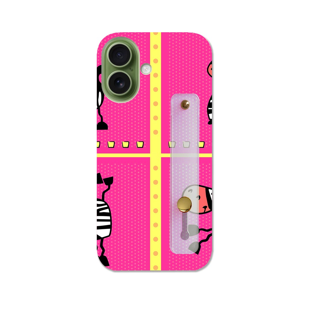 注意事項素材ケースの入荷時期により、商品写真とは一部カメラ・ボタン穴などの形状が異なるケースを使用する場合があります。また、一部機種のTPU商品は素材強度の関係でケースの上からボタン等を操作するタイプとなりますが操作に影響はありません。側面...