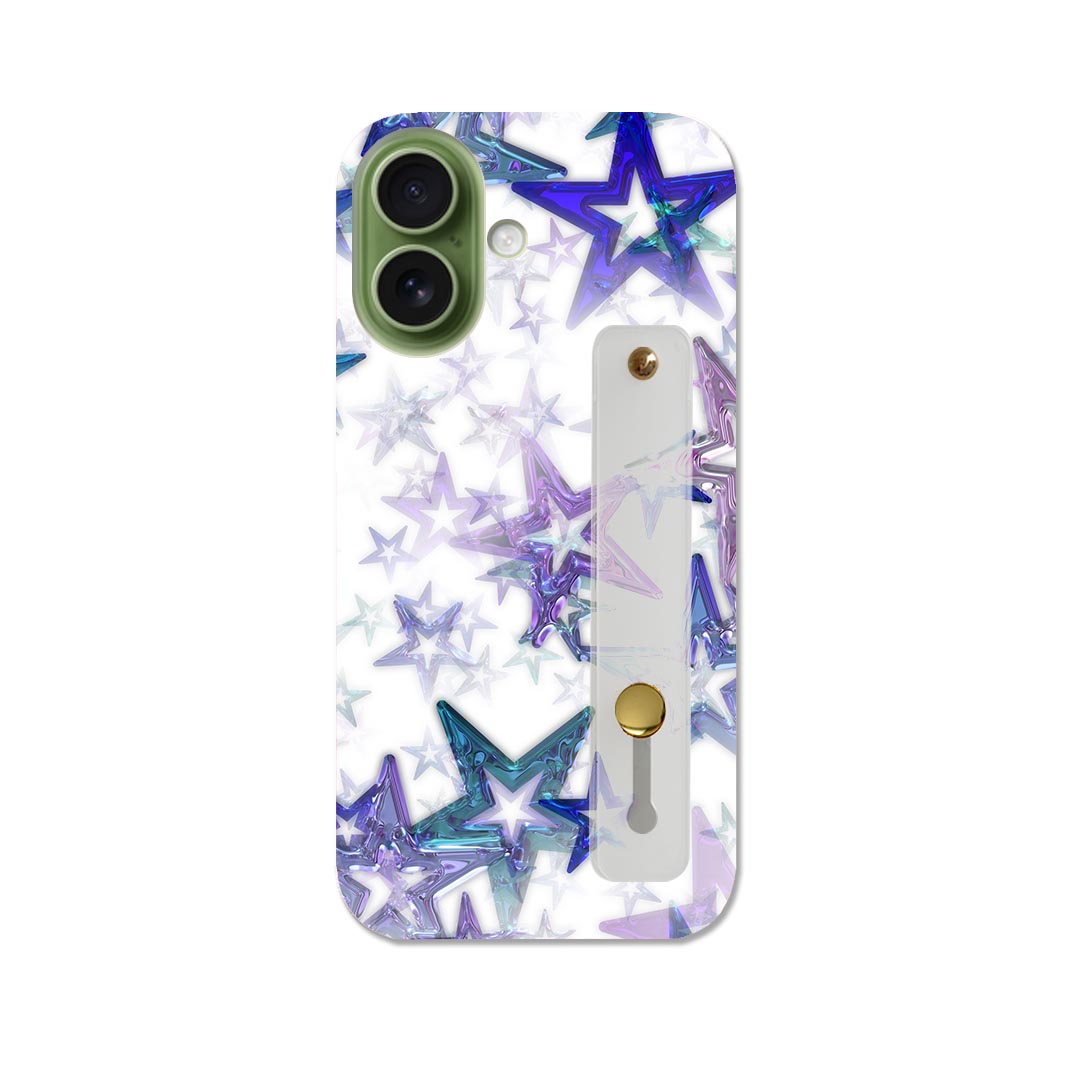 注意事項素材ケースの入荷時期により、商品写真とは一部カメラ・ボタン穴などの形状が異なるケースを使用する場合があります。また、一部機種のTPU商品は素材強度の関係でケースの上からボタン等を操作するタイプとなりますが操作に影響はありません。側面...