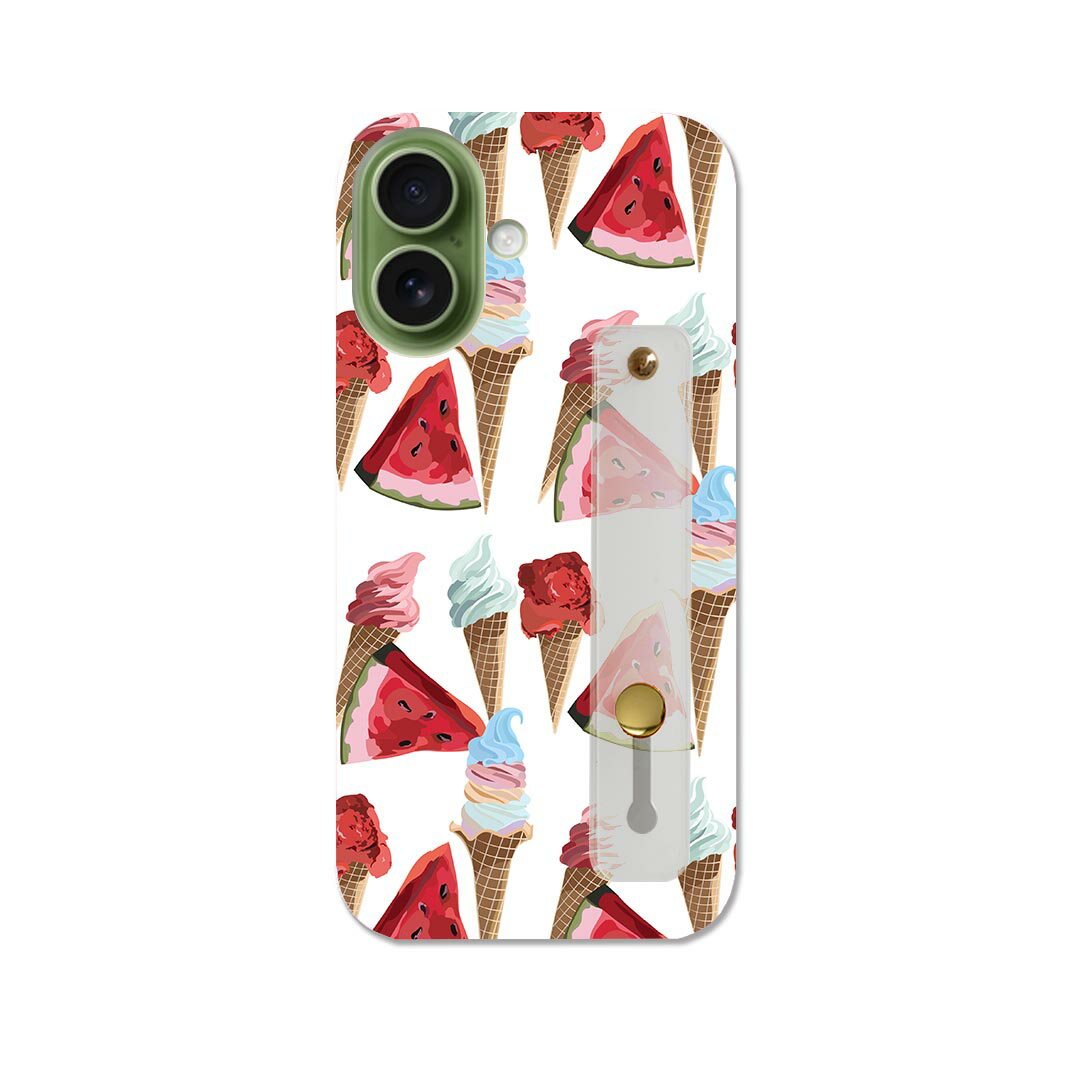 注意事項素材ケースの入荷時期により、商品写真とは一部カメラ・ボタン穴などの形状が異なるケースを使用する場合があります。また、一部機種のTPU商品は素材強度の関係でケースの上からボタン等を操作するタイプとなりますが操作に影響はありません。側面...