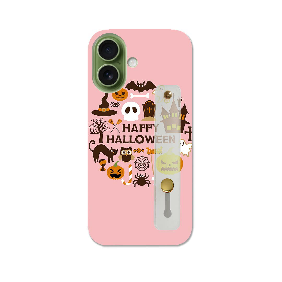 注意事項素材ケースの入荷時期により、商品写真とは一部カメラ・ボタン穴などの形状が異なるケースを使用する場合があります。また、一部機種のTPU商品は素材強度の関係でケースの上からボタン等を操作するタイプとなりますが操作に影響はありません。側面...