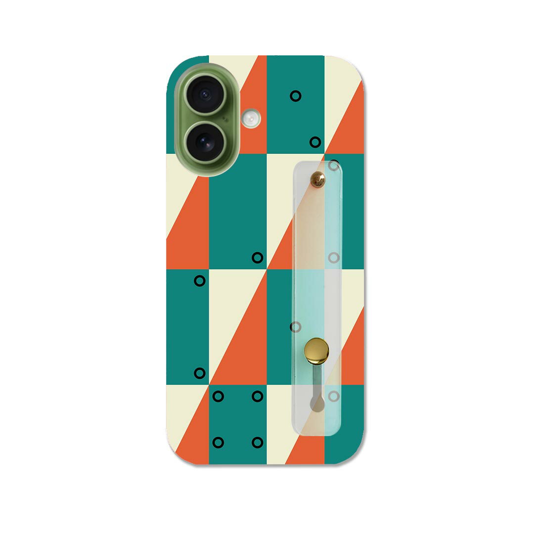 注意事項素材ケースの入荷時期により、商品写真とは一部カメラ・ボタン穴などの形状が異なるケースを使用する場合があります。また、一部機種のTPU商品は素材強度の関係でケースの上からボタン等を操作するタイプとなりますが操作に影響はありません。側面...