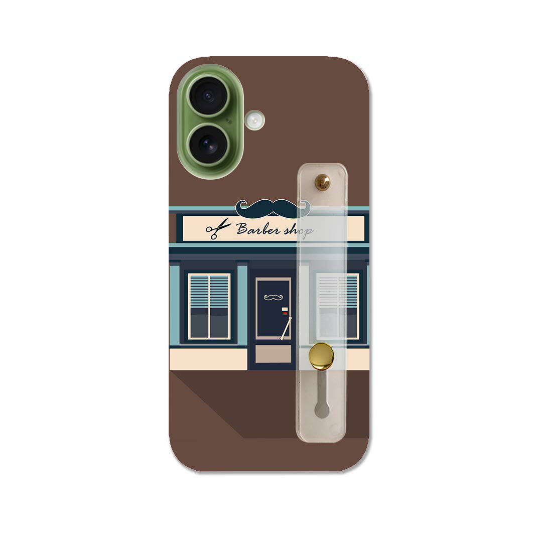 注意事項素材ケースの入荷時期により、商品写真とは一部カメラ・ボタン穴などの形状が異なるケースを使用する場合があります。また、一部機種のTPU商品は素材強度の関係でケースの上からボタン等を操作するタイプとなりますが操作に影響はありません。側面...